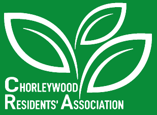 Chorleywood is a special place to live | Chorleywood Residents' Association
